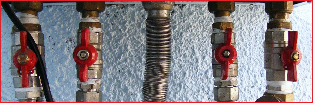 Master Tech Air And Heating Offers Heating & Air Conditioning Services ...