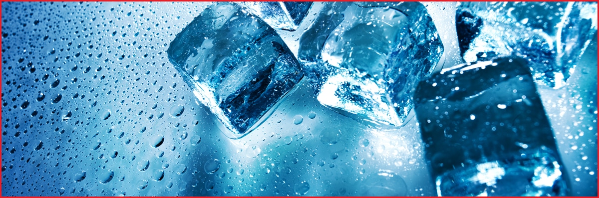 Master Tech Air And Heating Offers Heating & Air Conditioning Services ...